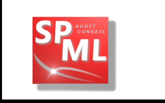 Audit - SPML Audit Conseil - Expert Comptable